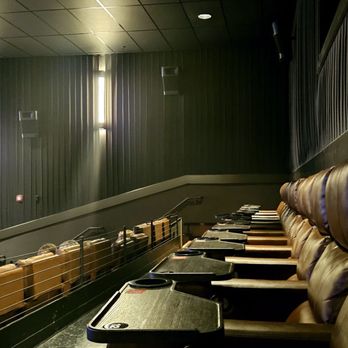 CUT BY CINEMARK - Updated December 2025 - 232 Photos & 229 Reviews ...