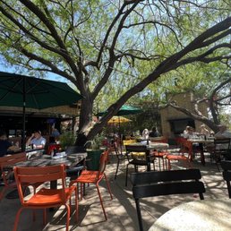 CHELSEA’S KITCHEN - Updated July 2025 - 2011 Photos & 2320 Reviews ...