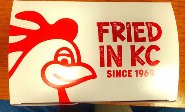 GO CHICKEN GO - Updated November 2025 - 19 Photos & 17 Reviews - 380 NE ...