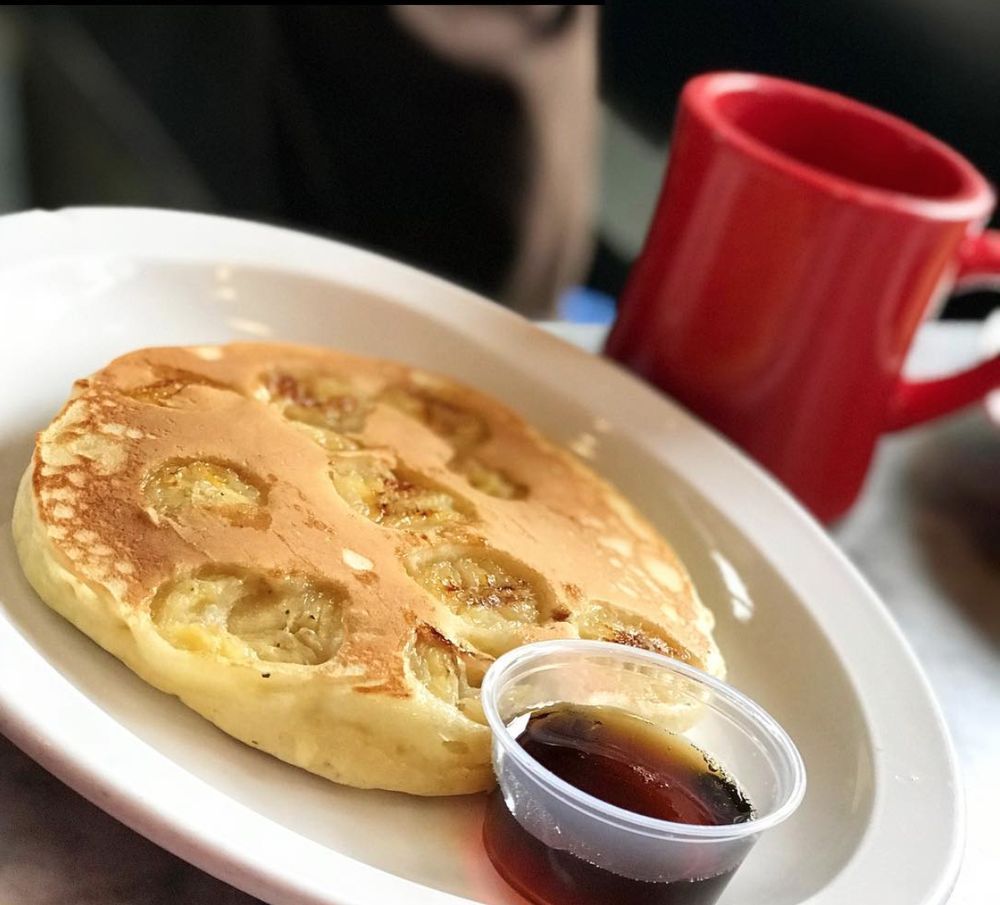 MILTON’S CAFE - Updated December 2025 - 118 Photos & 154 Reviews - 901 ...