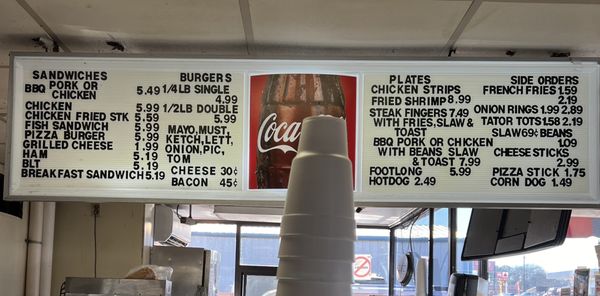 BULLDOG RESTAURANT - Updated December 2025 - 47 Photos & 82 Reviews ...