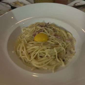 BARBUSA - Updated July 2024 - 5095 Photos & 3346 Reviews - 1917 India ...