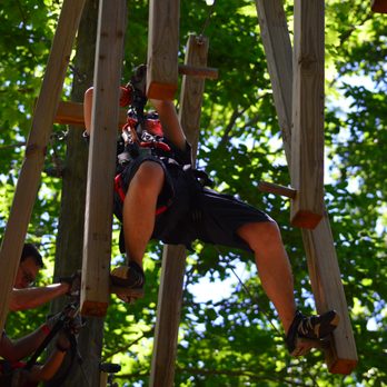 BOUNDLESS ADVENTURES - Updated October 2025 - 109 Photos & 99 Reviews ...