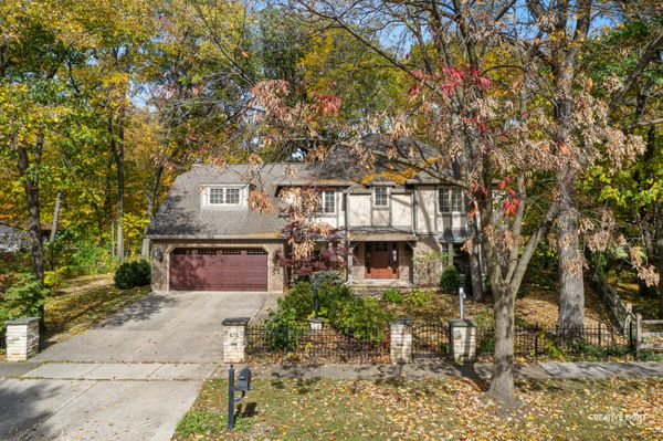 STEVE ROAKE - FREEDOM GROUP GLOBAL - KELLER WILLIAMS INFINITY - Updated ...