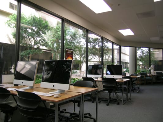 PLATT COLLEGE - Updated September 2025 - 16 Photos & 145 Reviews - 1000 ...