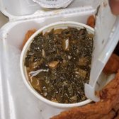 Caplinger’s Fresh Catch - Takeout & Delivery - 649 Photos & 667 Reviews ...