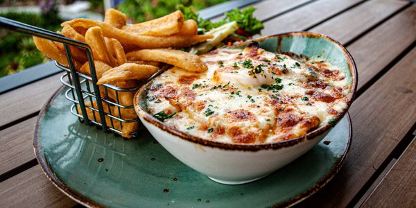 NERANG RSL & MEMORIAL CLUB - Updated October 2025 - 22 Photos - 69 ...