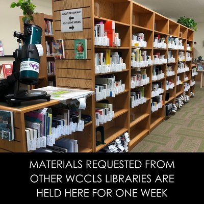 GARDEN HOME COMMUNITY LIBRARY - Updated February 2026 - 31 Photos ...