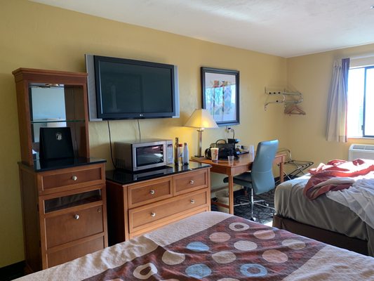 SUPER 8 BY WYNDHAM UNION GAP YAKIMA AREA - Updated July 2025 - 44 ...