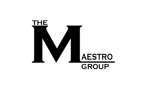 THE MAESTRO GROUP - Updated December 2024 - 2312 First Ave, New York ...