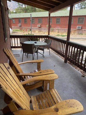 KERNVILLE INN - Updated November 2024 - 47 Photos & 71 Reviews - 11042 ...