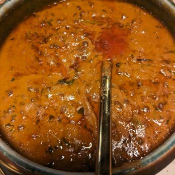 ESSENCE OF KESAR - Updated July 2025 - 149 Photos & 49 Reviews - 34 E ...