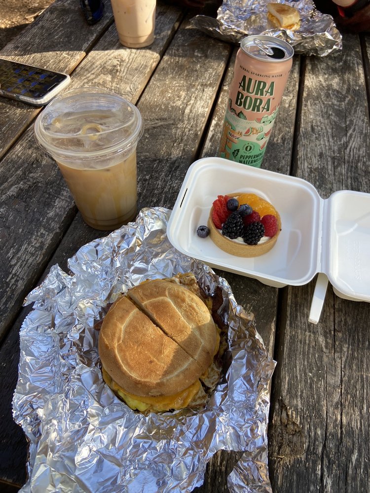 THE SUNDANCE DELI - Updated May 2026 - 38 Photos & 36 Reviews - 8841 N ...