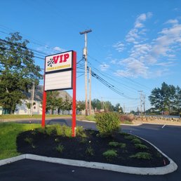 Vip Tires & Service Reviews | Read Customer Service Reviews of vipauto.com