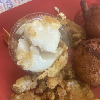 SEABREEZE RESTAURANT & CRAB HOUSE - Updated April 2025 - 80 Photos & 80 ...