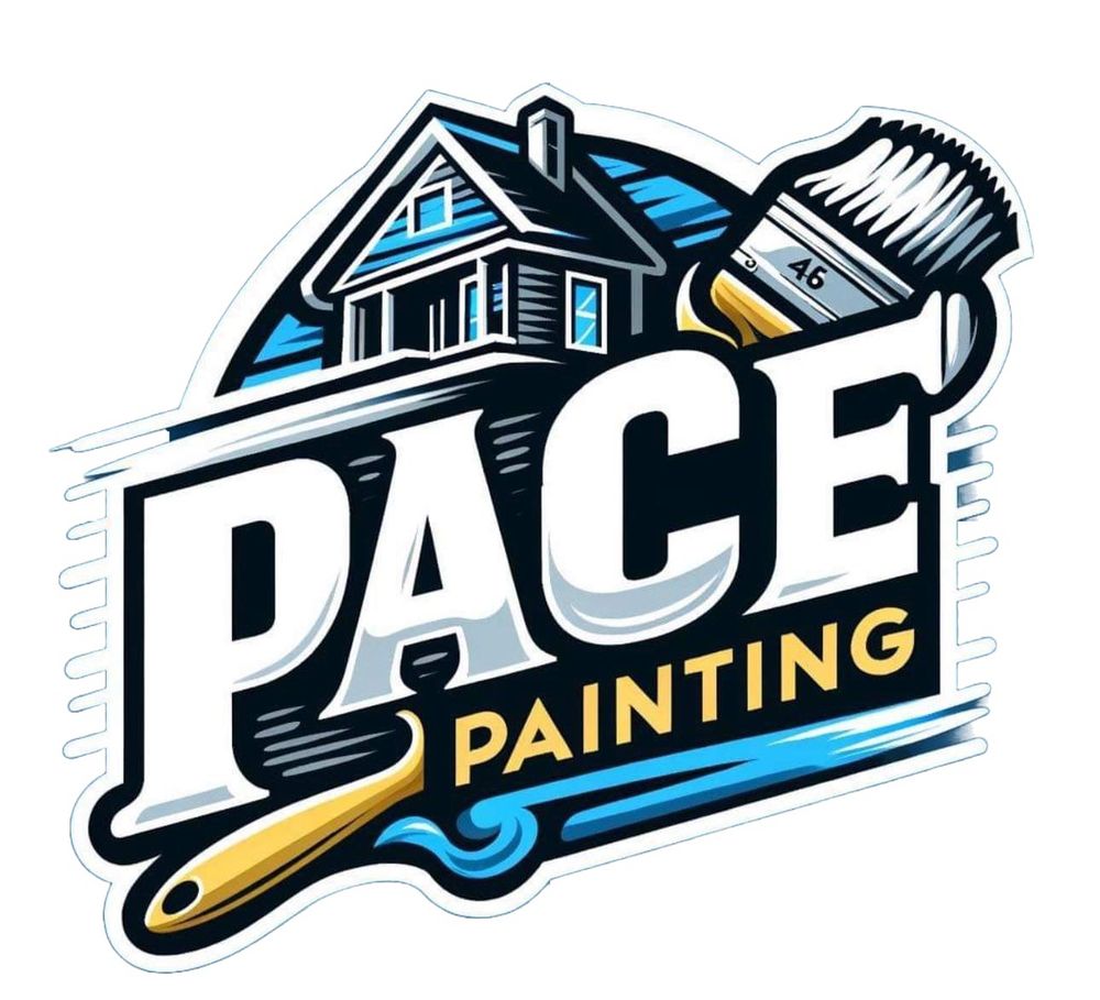 PACE PAINTING - Updated December 2025 - Spokane, Washington - Painters ...