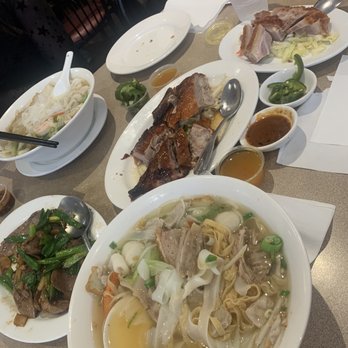 KIM TAR B.B.Q. - Updated March 2025 - 635 Photos & 382 Reviews - 1698 ...