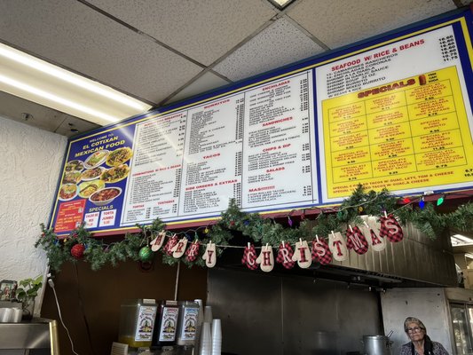 EL COTIXAN MEXICAN - Updated July 2025 - 124 Photos & 167 Reviews - 762 ...