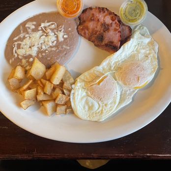 NONIS CAFE - Updated December 2025 - 32 Photos & 19 Reviews - 1805 ...