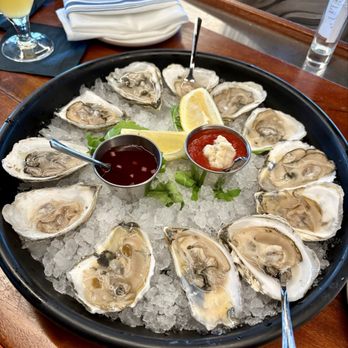 MISSION BOATHOUSE - Updated January 2026 - 199 Photos & 165 Reviews - 1 ...