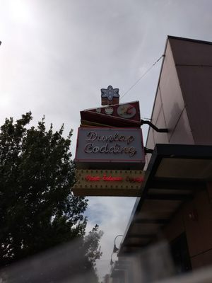 DUNLAP CODDING - Updated December 2025 - 15 Photos - 609 W Sheridan Ave ...