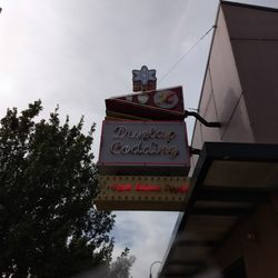 DUNLAP CODDING - 15 Photos - 609 W Sheridan Ave, Oklahoma City ...