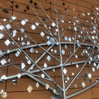 KAISER PERMANENTE LONE TREE MEDICAL OFFICES - Updated September 2025 ...