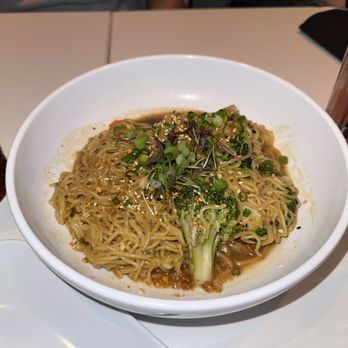 BOWL INCLINE - Updated February 2025 - 201 Photos & 155 Reviews - 920 ...