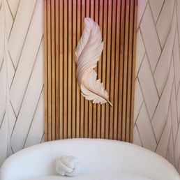 DEEVA KITCHEN AND BAR - Updated September 2025 - 66 Photos & 28 Reviews - 6505 W Park Blvd ...