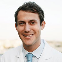 NATHAN PIERCE, MD - Updated December 2025 - 16 Reviews - Los Angeles ...