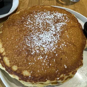 MORNING FORK - Updated July 2025 - 510 Photos & 294 Reviews - 1722 ...