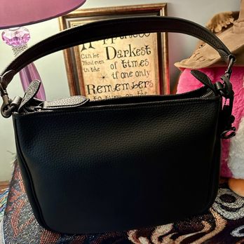 COACH - Updated October 2025 - 115 Photos & 36 Reviews - 685 5th Ave ...