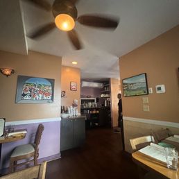 CAFE AZAFRAN - Updated July 2025 - 216 Photos & 226 Reviews - 18 ...