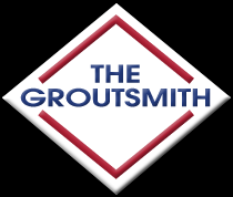 THE GROUTSMITH - Updated September 2025 - 10 Reviews - 8508 Park Rd ...