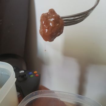 RESTAURANT 224 - Updated December 2025 - 16 Photos & 11 Reviews - 224 3 ...