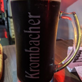 OLD BAVARIAN BREWING COMPANY - Updated December 2025 - 525 W College ...