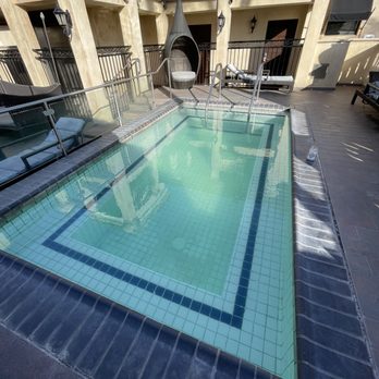 BALBOA INN - Updated September 2024 - 388 Photos & 318 Reviews - 105 ...