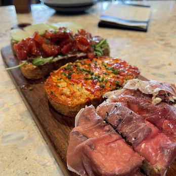 POSTINO THE RIM - Updated May 2024 - 534 Photos & 303 Reviews - 17627 ...