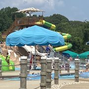WATER MINE FAMILY SWIMMIN’ HOLE - 43 Photos & 79 Reviews - 1400 Lake ...