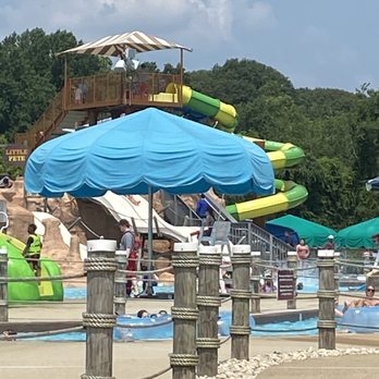 WATER MINE FAMILY SWIMMIN’ HOLE - Updated June 2024 - 46 Photos & 87 ...