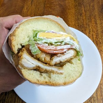 SERGIMMO SALUMERIA - 178 Photos & 77 Reviews - 150-39 14th Ave ...