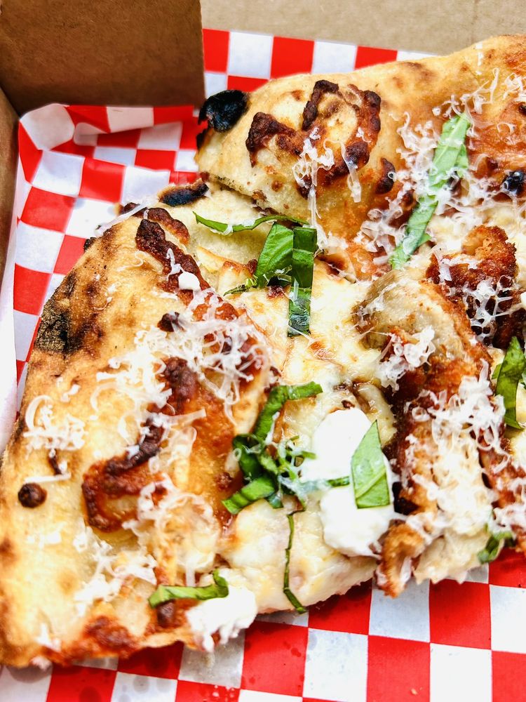 PICONE - Updated August 2024 - 87 Photos & 60 Reviews - 702 S Elm St ...