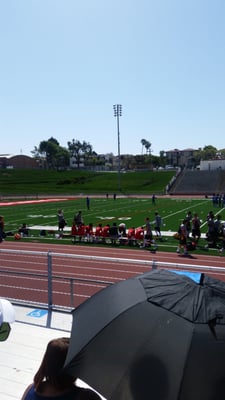 REDONDO UNION HIGH SCHOOL - Updated December 2025 - 32 Photos & 18 ...