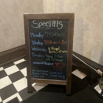 THE FORTUNATE FOX - Updated January 2026 - 102 Photos & 55 Reviews ...