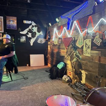 PURE COUNTRY CANTEEN - Updated December 2025 - 102 Photos & 60 Reviews ...