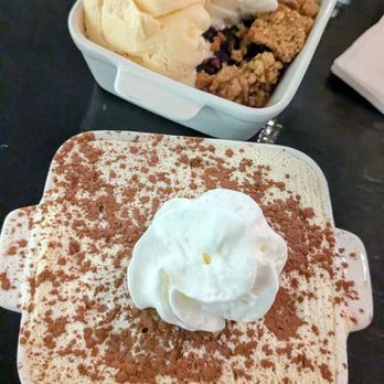 COSTA’S KITCHEN - Updated December 2025 - 38 Photos & 29 Reviews - 565 ...