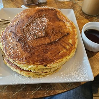 CAFE DIEM - Updated July 2024 - 71 Photos & 49 Reviews - 40 S Main ...