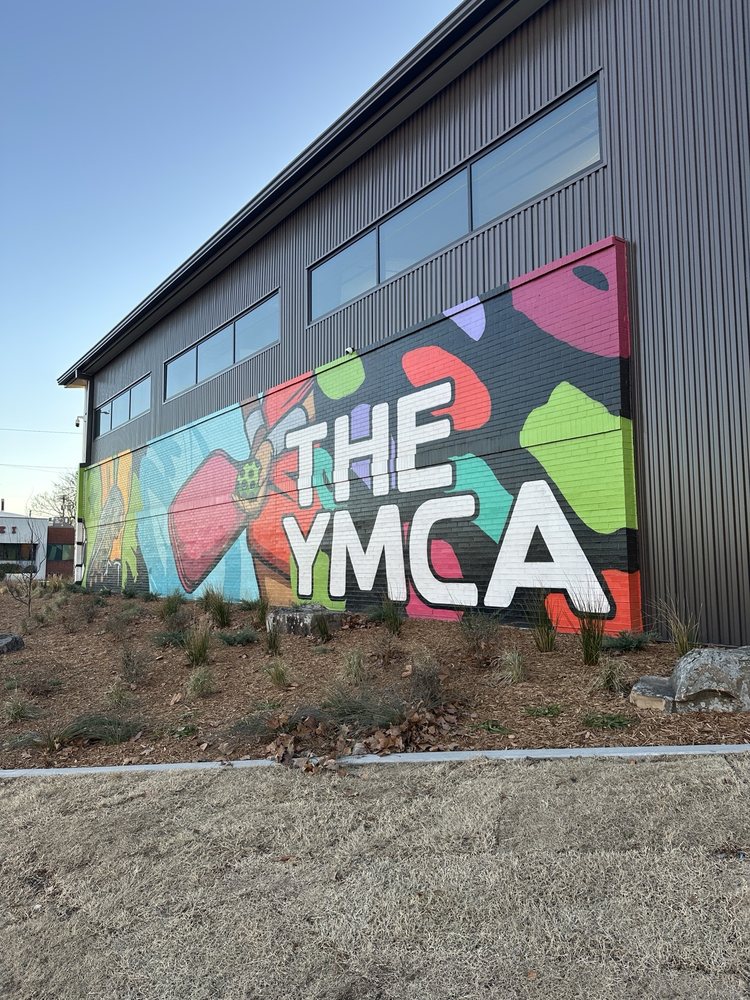 ANNE & HENRY ZARROW YMCA - Updated January 2026 - 25 Photos - 909 W ...