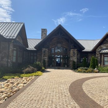 DYNAMIS ESTATE WINES - Updated October 2025 - 63 Photos & 20 Reviews ...