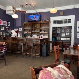 MARY MAC’S TEA ROOM - Updated June 2026 - 6496 Photos & 5499 Reviews ...